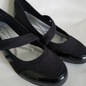 Women's Laura Ashley Shoes on Poshmark